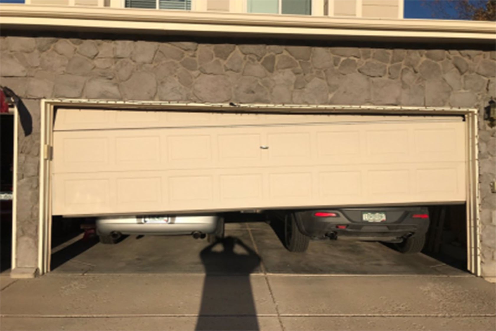 Dependable Garage Door Repair – Garage door repair and service Dependable Garage Door Repair – Garage door repair and service
