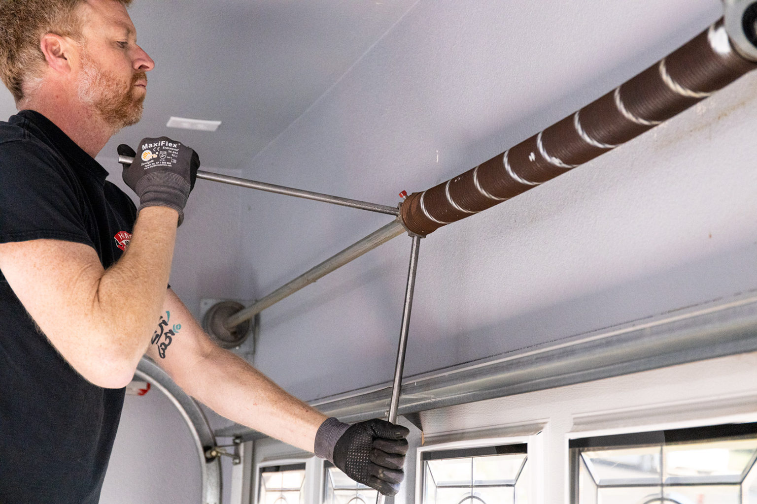 Dependable Garage Door Repair – Garage door repair and service Dependable Garage Door Repair – Garage door repair and service