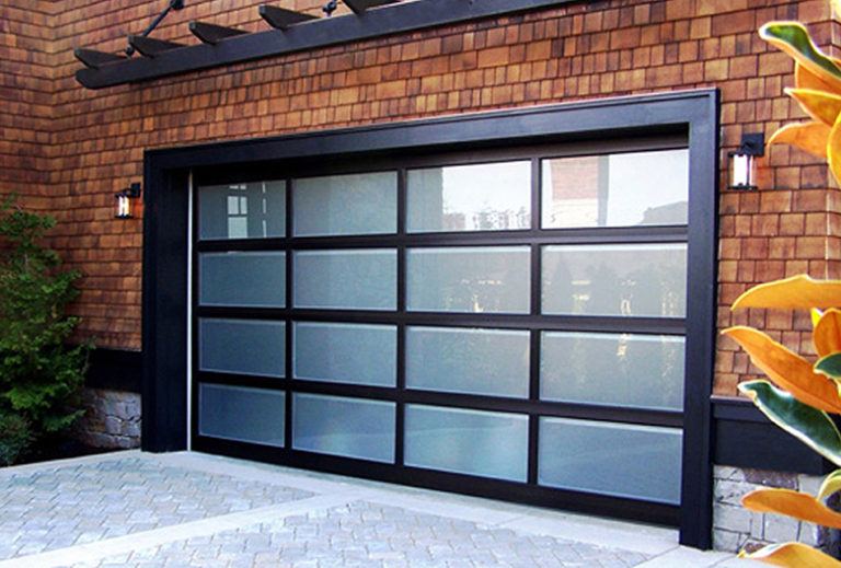 Dependable Garage Door Repair – Garage door repair and service Dependable Garage Door Repair – Garage door repair and service